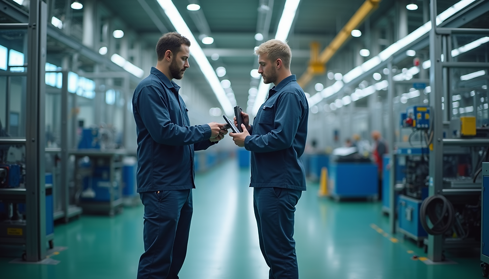 Transforming CAPA Programs from Failure to Success in Quality Management