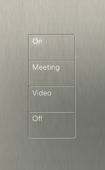 Whole Home Lighting control Systems | Precision Electric