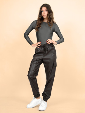 RD Style | Fashion Wholesaler | Montreal Canada