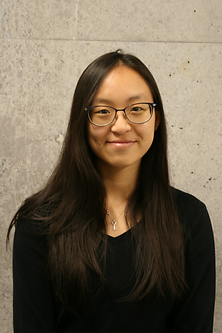 URBAN CONCEPT | UTSM