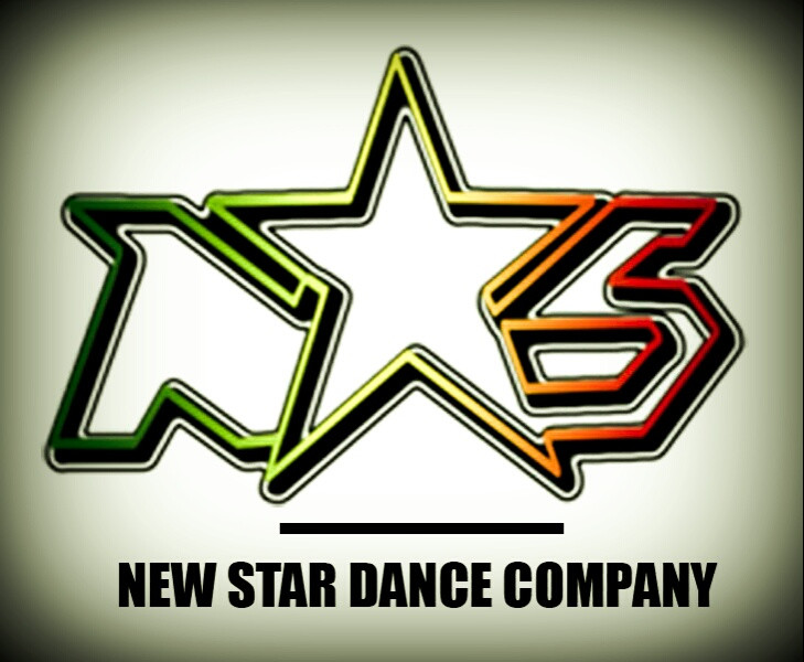 NEW STAR | DANCE COMPANY