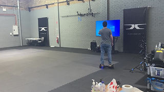 Services | PLASTIC WAX | Animation & VFX Studio