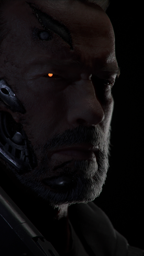 PORTFOLIO | Plastic Wax