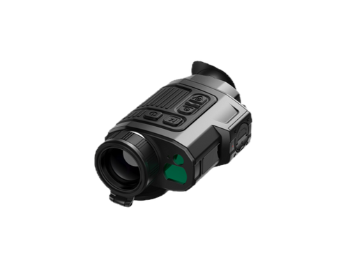 Hellcat FOCUS 635 Thermal Monocular | Hellcat Optics