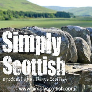 Simply Scottish
