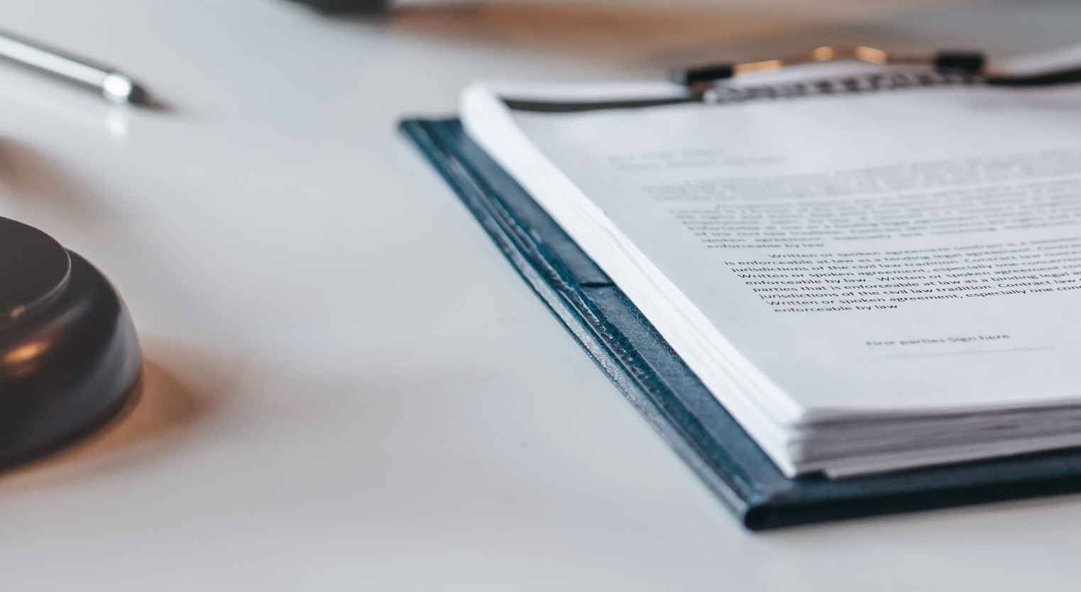 Service Offerings | Title Clearing & Escrow, LLC