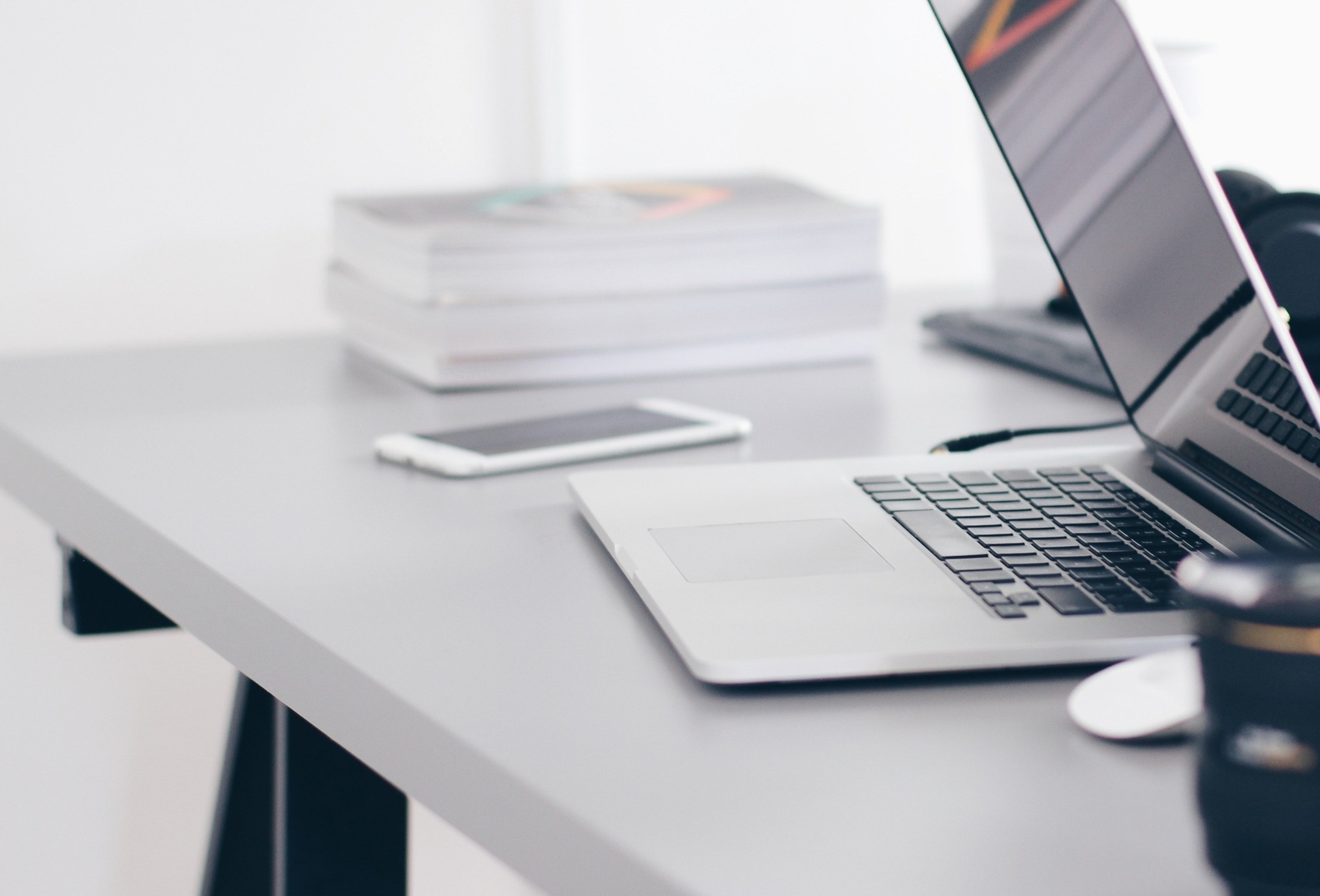 Careers | Title Clearing and Escrow LLC