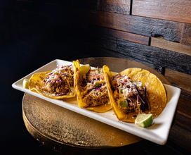 GALLERY | Urban Smoke