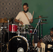 GALLERY | Urban Smoke