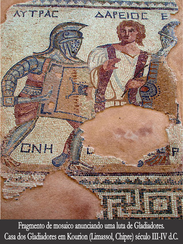 Propaganda Medieval: você conhece a História da Publicidade?