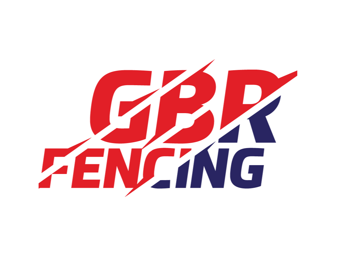 Hamlet Open & U17 BRC | The Fencing Academy