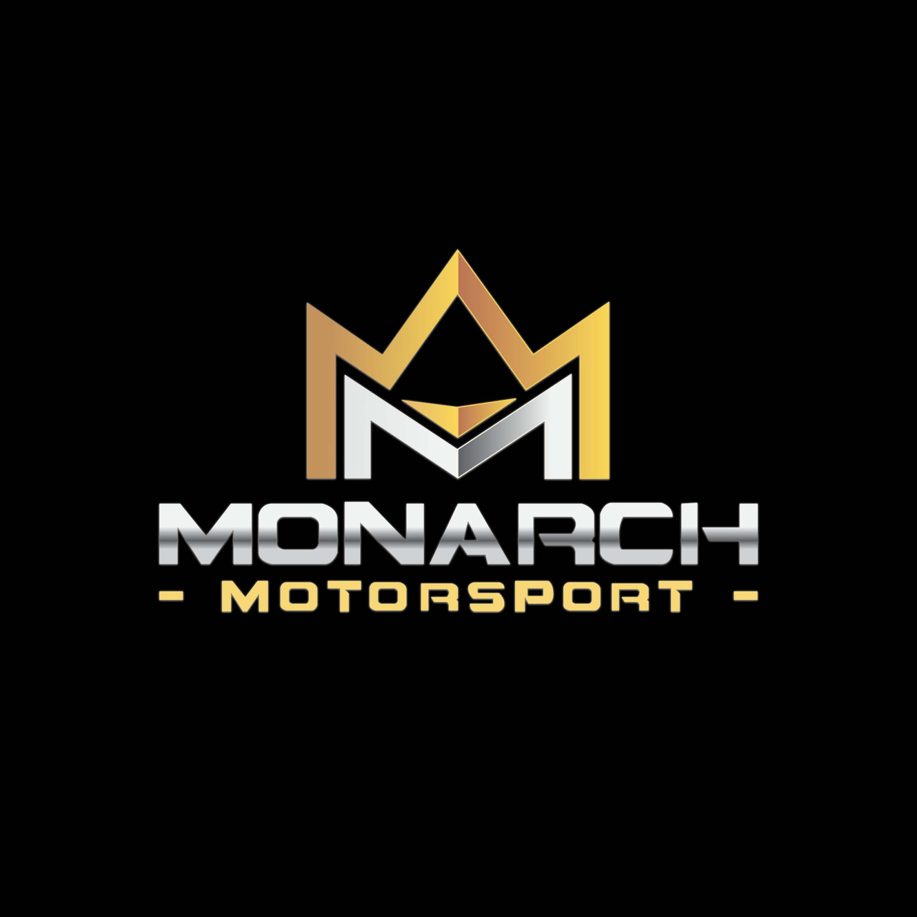 monarch motorsports