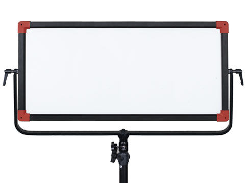 portable led screen panels