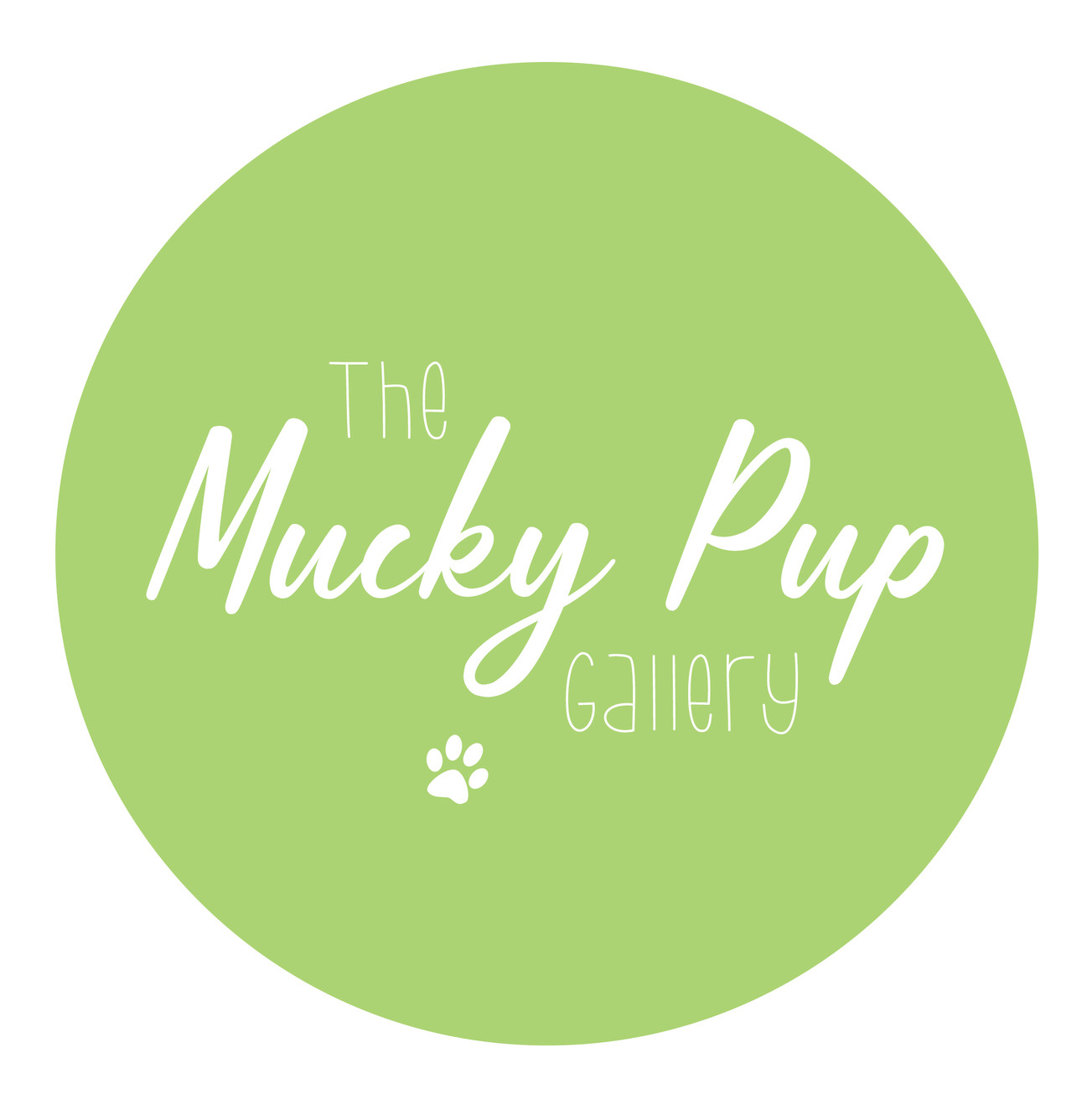 Original Art | Illustration | North Yorkshire | The Mucky Pup Gallery
