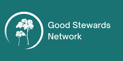 Caring for God’s Creation: Sequoia Trees | Good Stewards