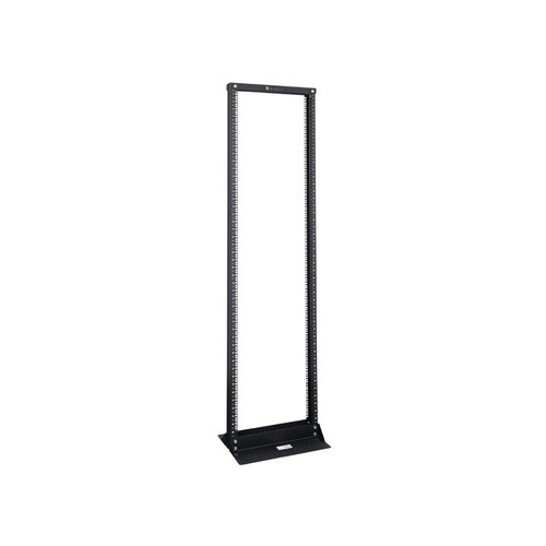 Racks abiertos | Cablecom