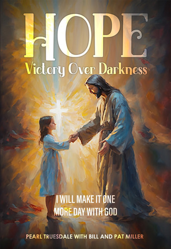 Hope - Victory Over Darkness | Journeys of Women M