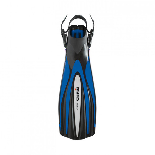 Mares Excel + | Team Divers