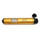 Syrgasanalysator Nuvair O2 Quick Stick | Team Divers