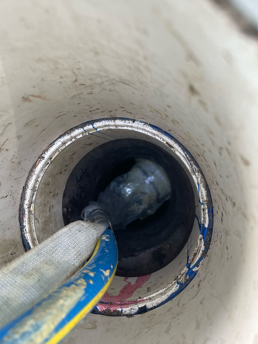 Trusted Plumbing Solutions | Jack Price Plumbing