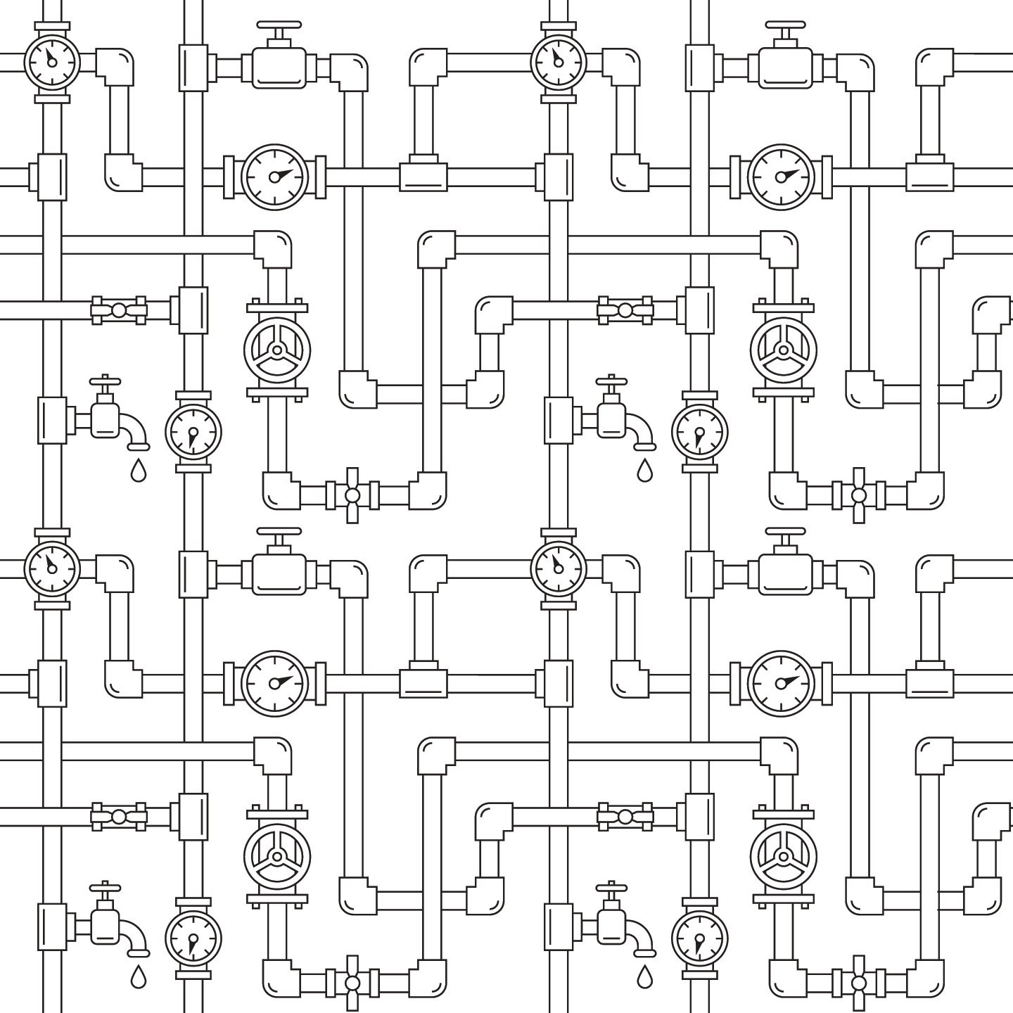 Contact Us | Plumber Newcastle | Jack Price Plumbing