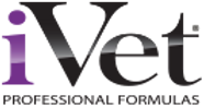 Veterinarian | Rock River Veterinary Clinic | Rock Rapids