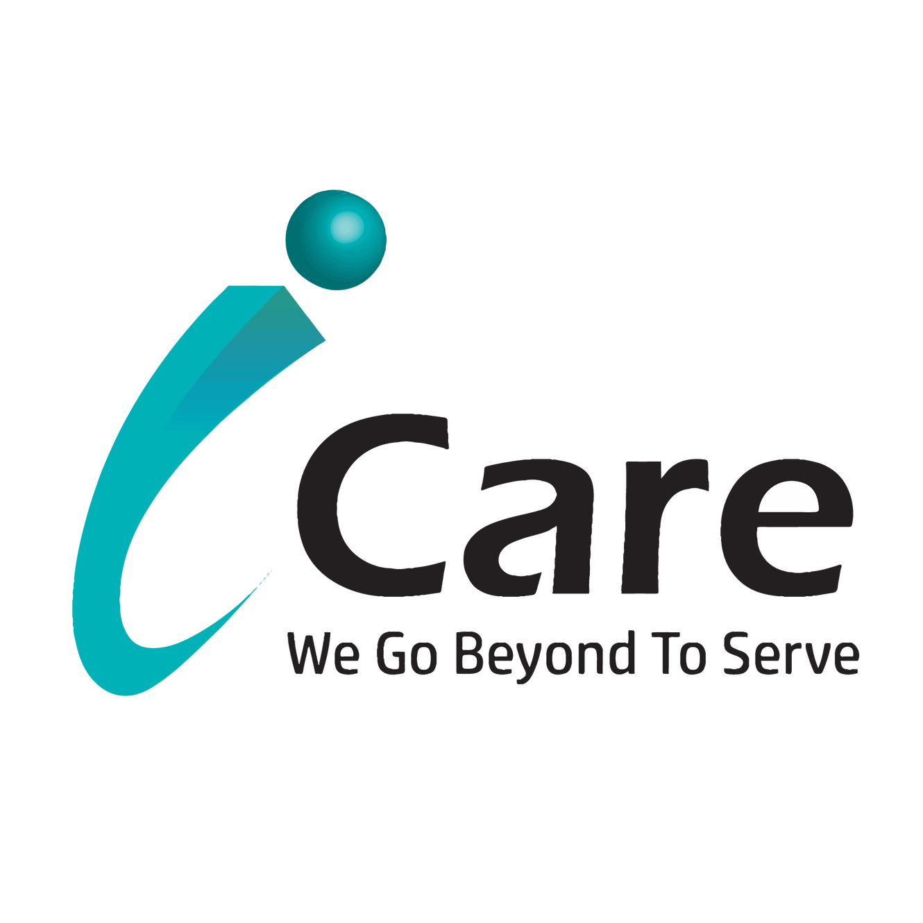 IT Managed Services | Icare