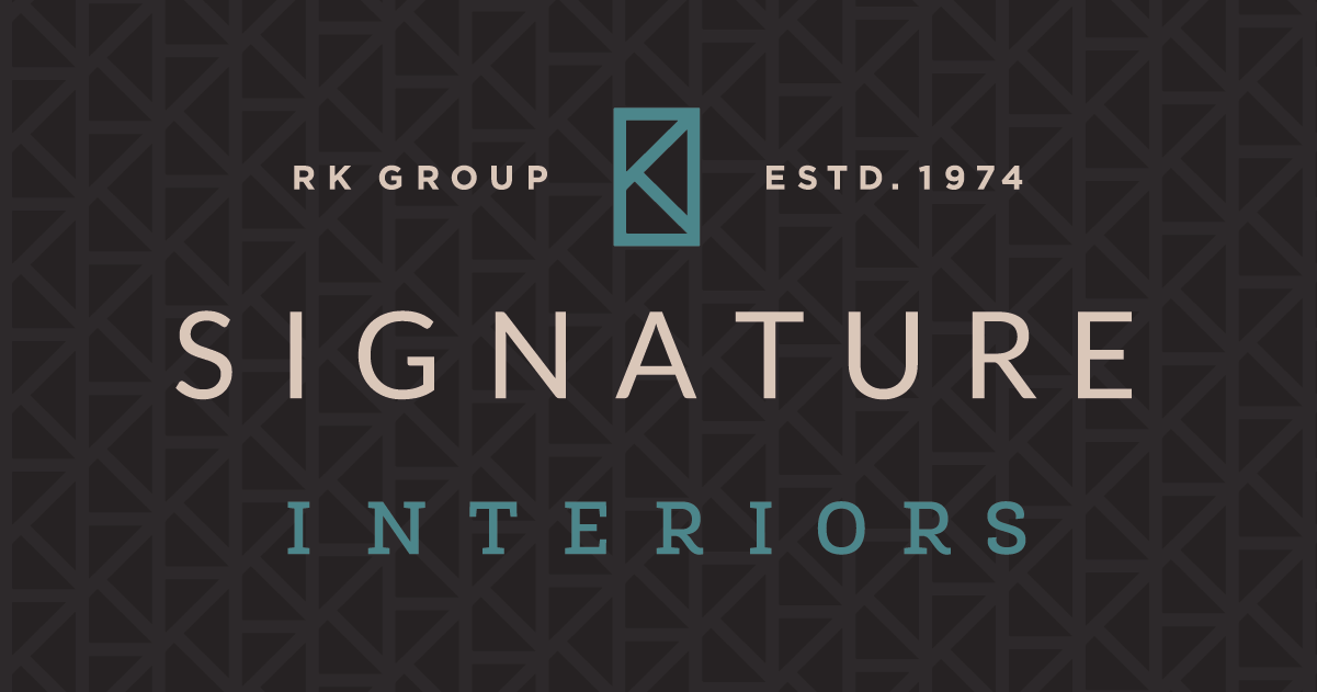 Bespoke Interior Design Service | RK Signature Interiors | Greater London