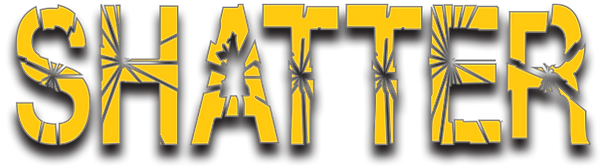 SHATTER Liquidizer | ShatterBrands