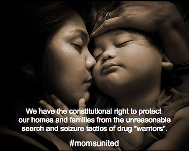 Bill of Rights Memes | momsu