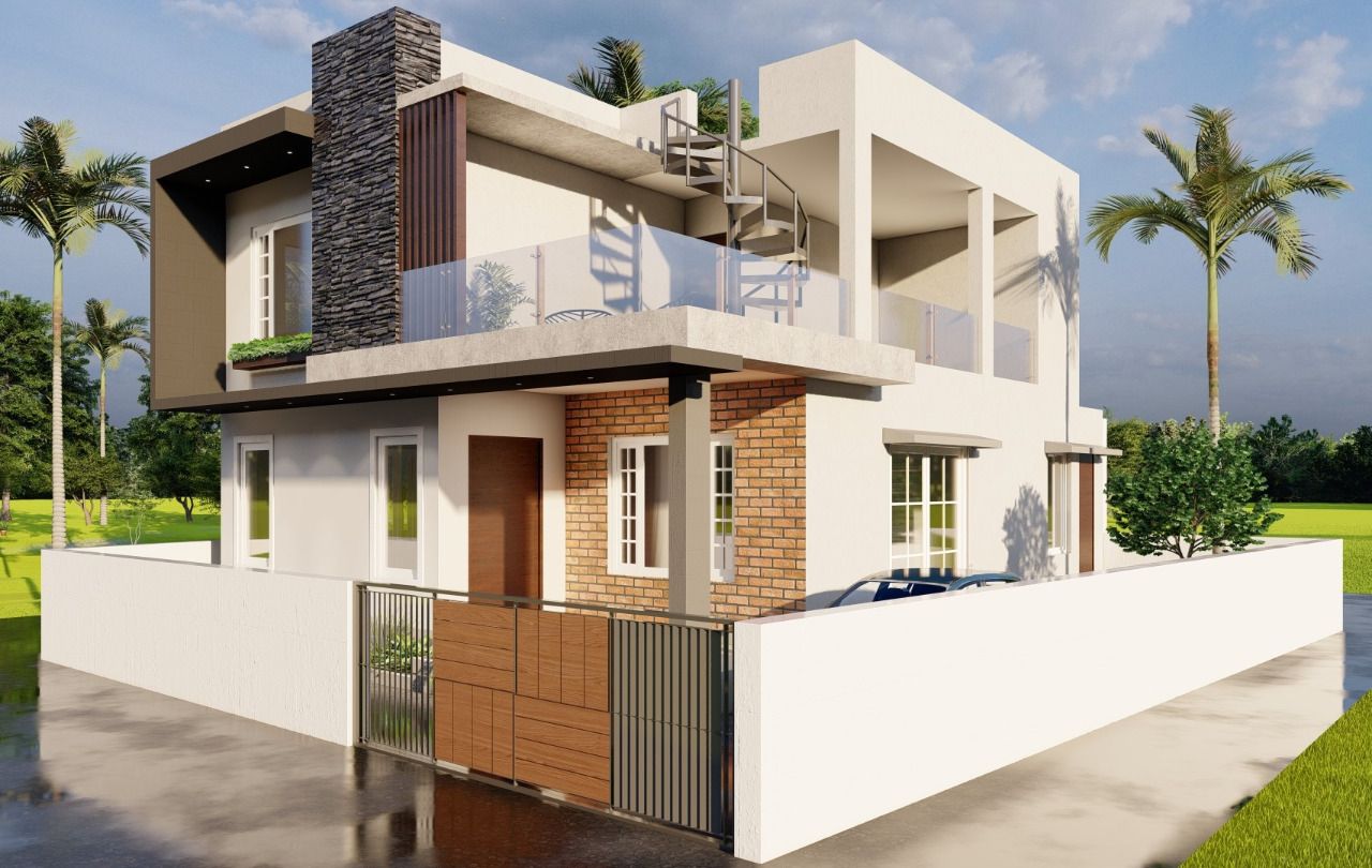 Avadi | SuperHomes