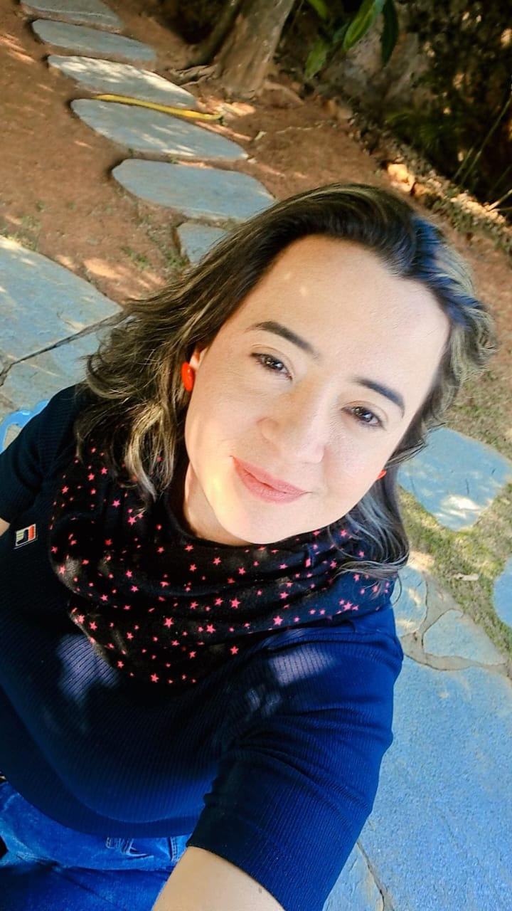 Maria Elisa Leite Costa | ABES DF