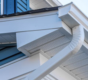 Preferred roofing contractor | Fusion Roofing & Restoration