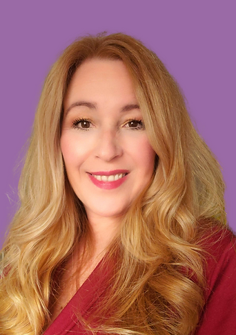 About Us & Meet The Team | Vagabonda Travel