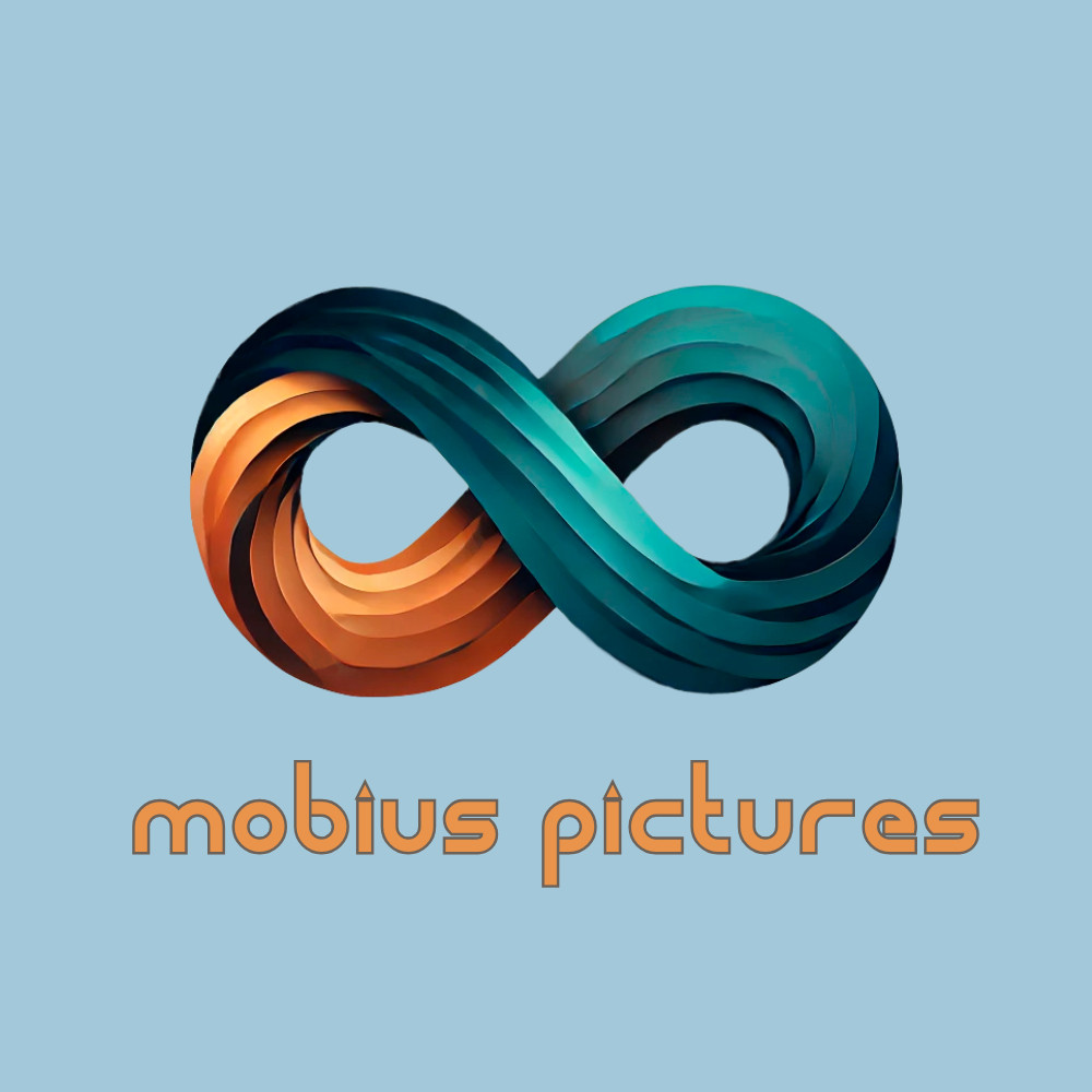 mobius pictures | Mobius Pictures