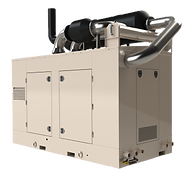 E3 NV, LLC | Gen-2 Dual-Phase Liquid Immersion Cooling | 1501 S John ...