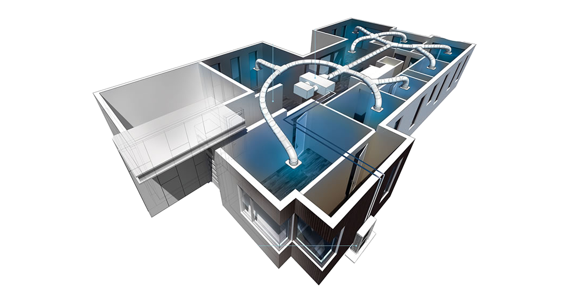 HVAC Maintenance & Repair | Magic Heating & Cooling | Michigan