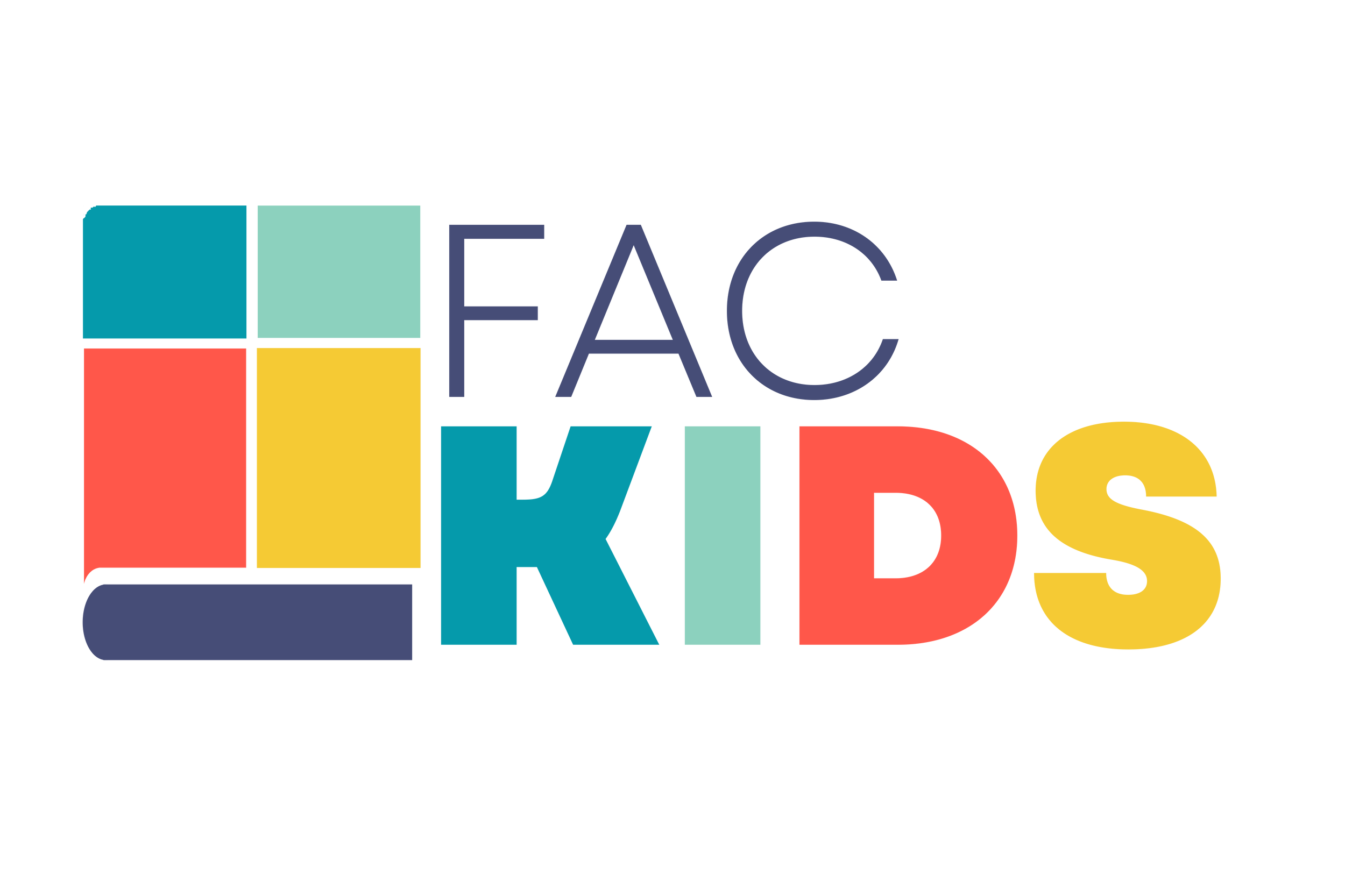 FAC Kids | First Alliance Church