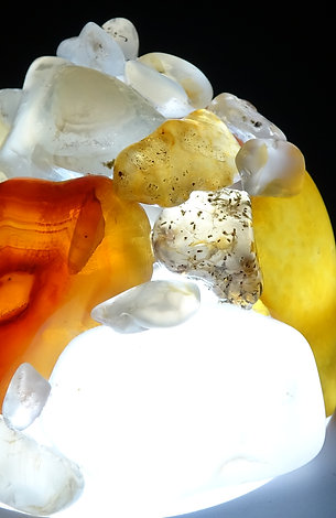 Off Grid Homesteading | Gridlessness