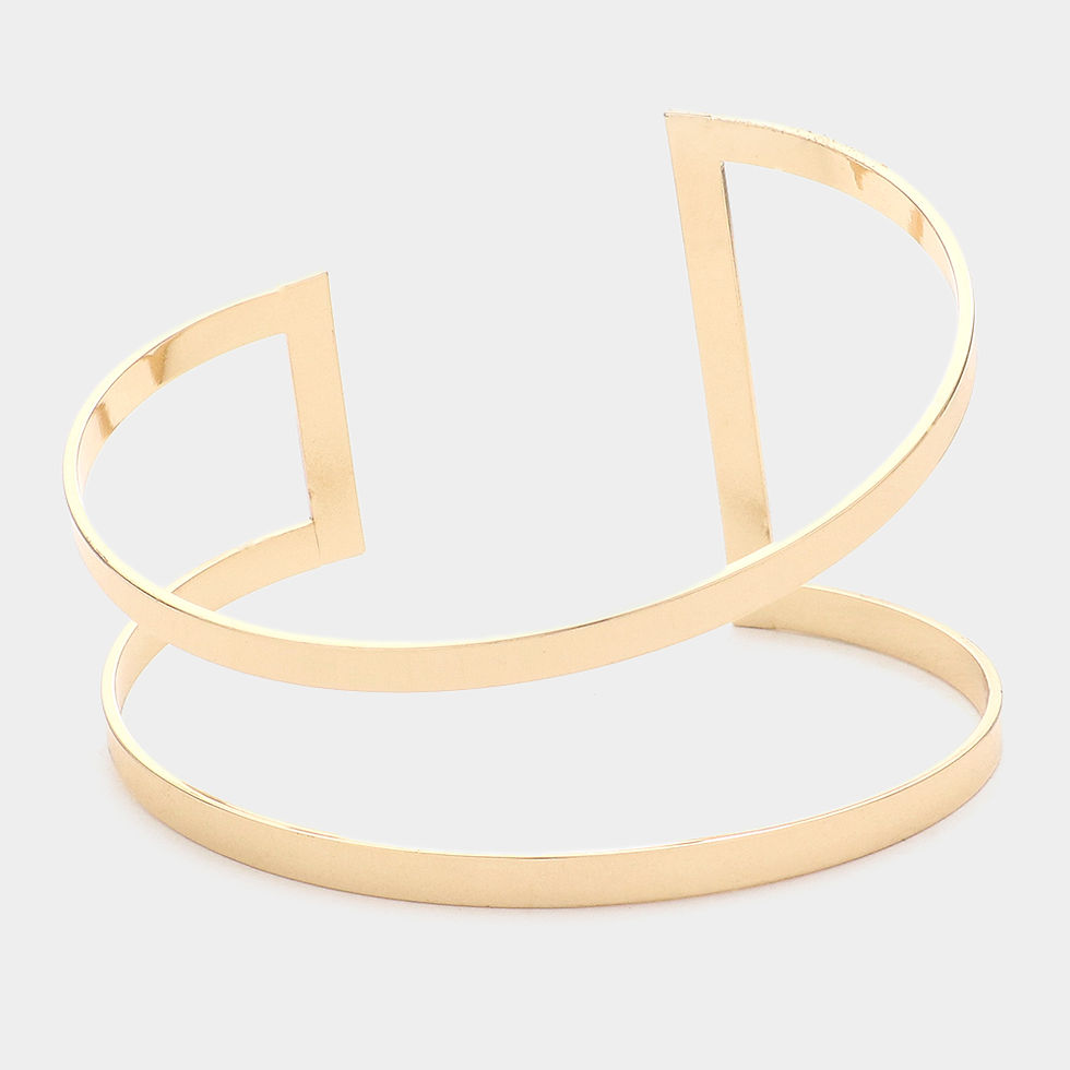 Free Shipping | Vibe Jewels | Hudson