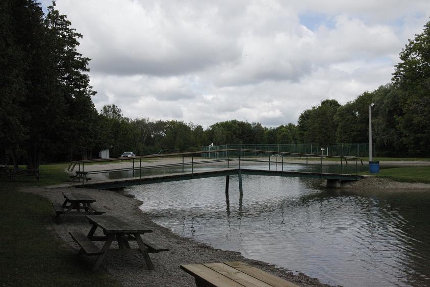 HOME | slovenski-park