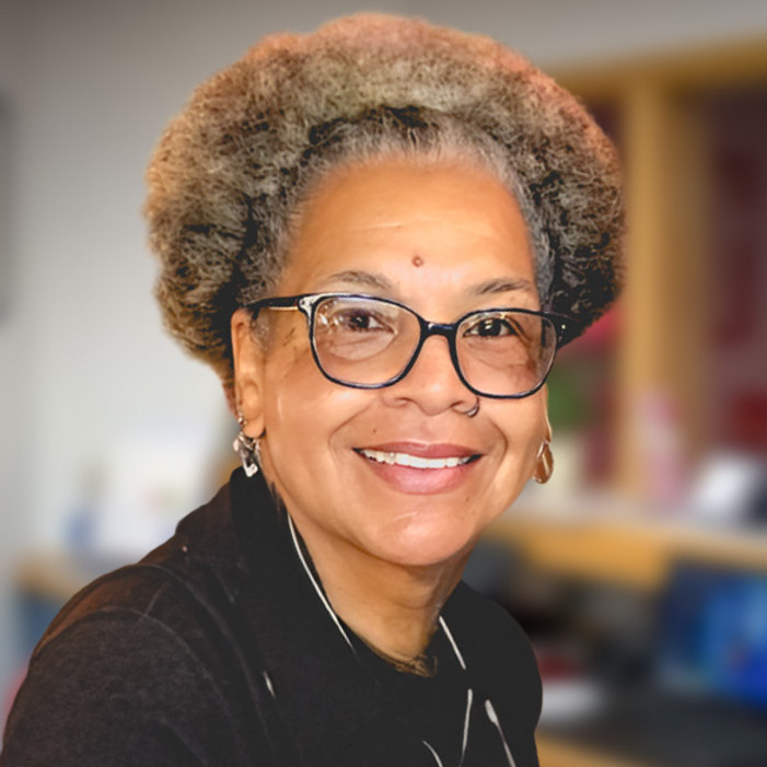 ABOUT | Innovative Health