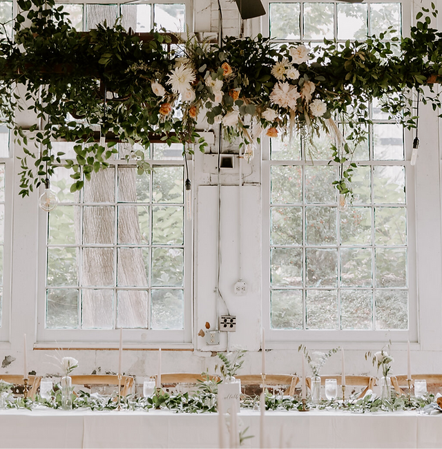 The lace factory wedding cost 60 photos - Astyledwedding.com