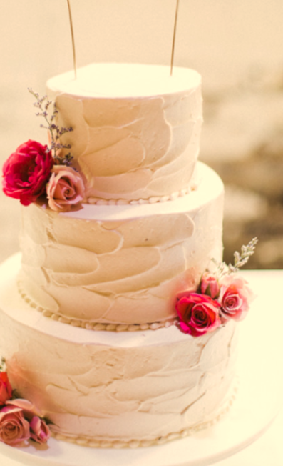 Our Venue | The Lace Factory