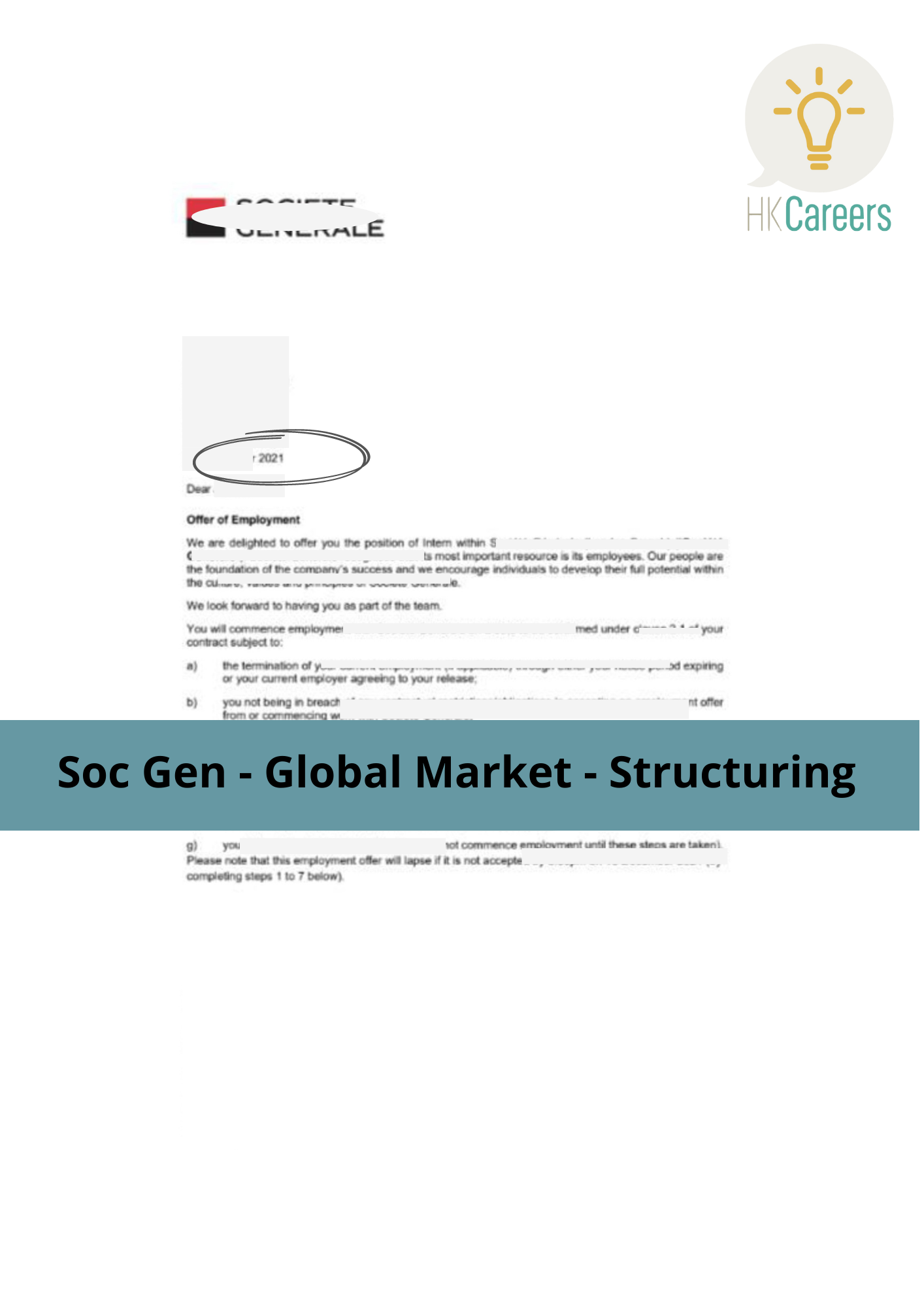 Soc Gen - Global Market - Structuring (2022)-1