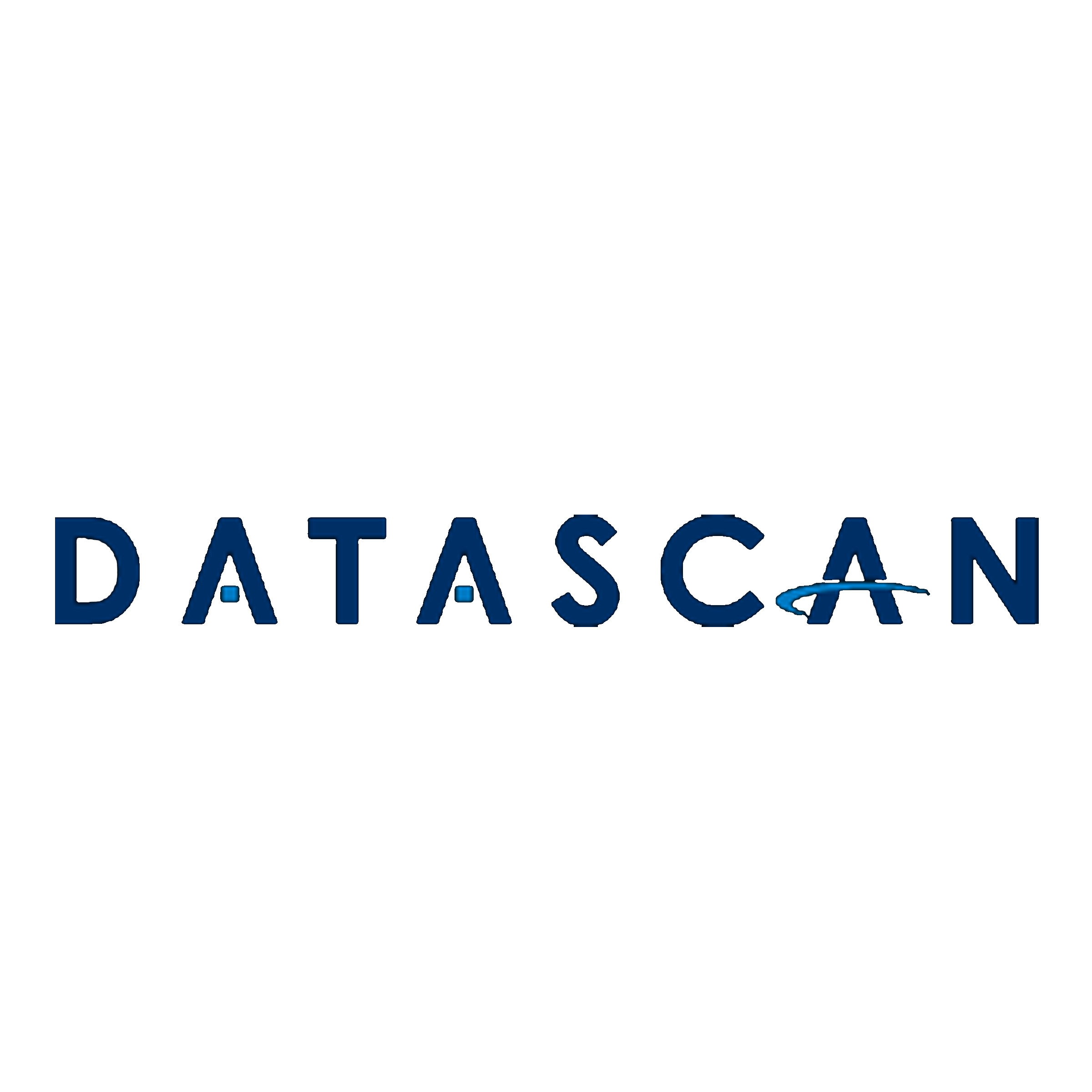 Serata Capital Partners | Private Equity | Indepdendent Sponsor ...