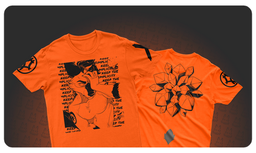 Midir Simplicity | Stupid and Toxic