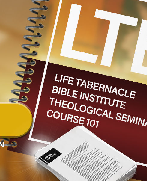 Home | IMFC Fellowship