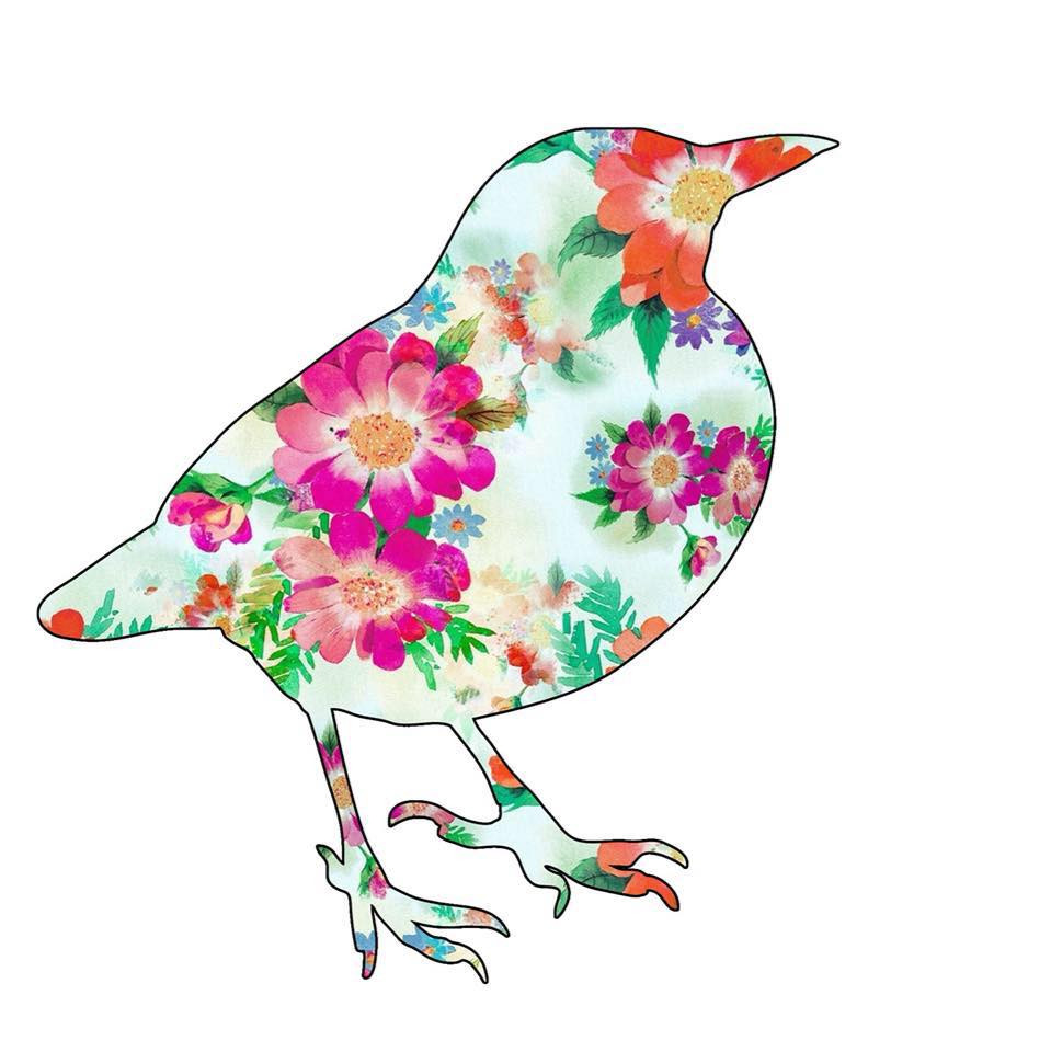 Custom Model Decals | FreeBird Designs UK