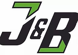 Leading Solar Installers | J&B Solar | United States